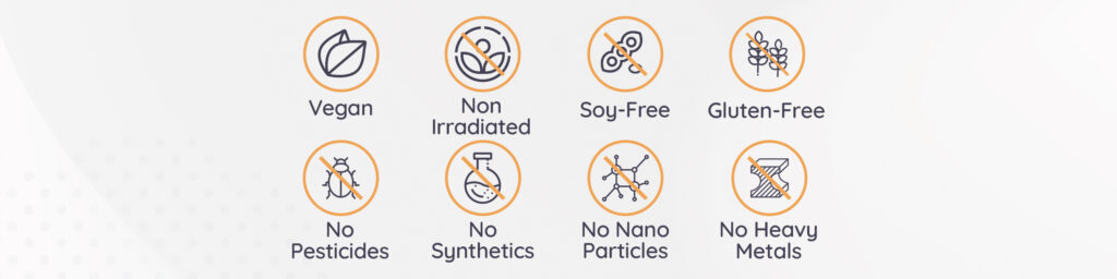 Official Site - Bosmeric-SR